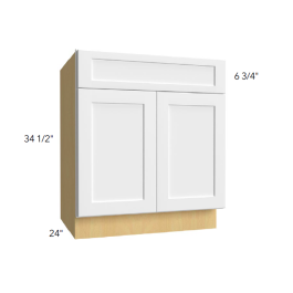 Shop Illume Tuscany Como Ash 2-B27 Online ITCA2-B27