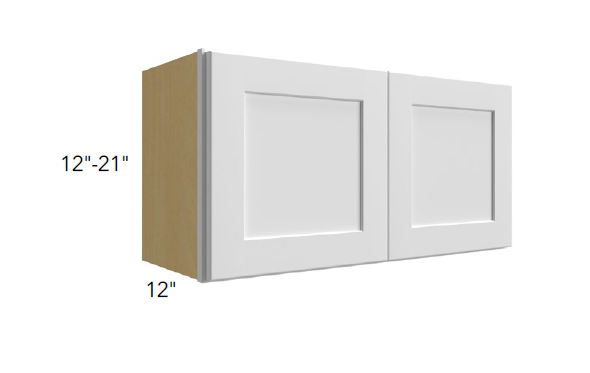 Wholesale RTA Wall Cabinets of Illume Catalina Muratti 1 for Kitchen ...